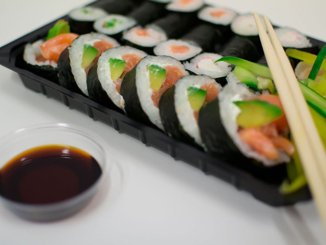 Just Eat Consegne A Domicilio A Pranzo E Cena Applicazioni IT