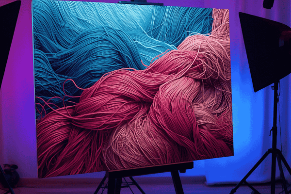 App Android e iOs: migliori app da scaricare - Applicazioni IT